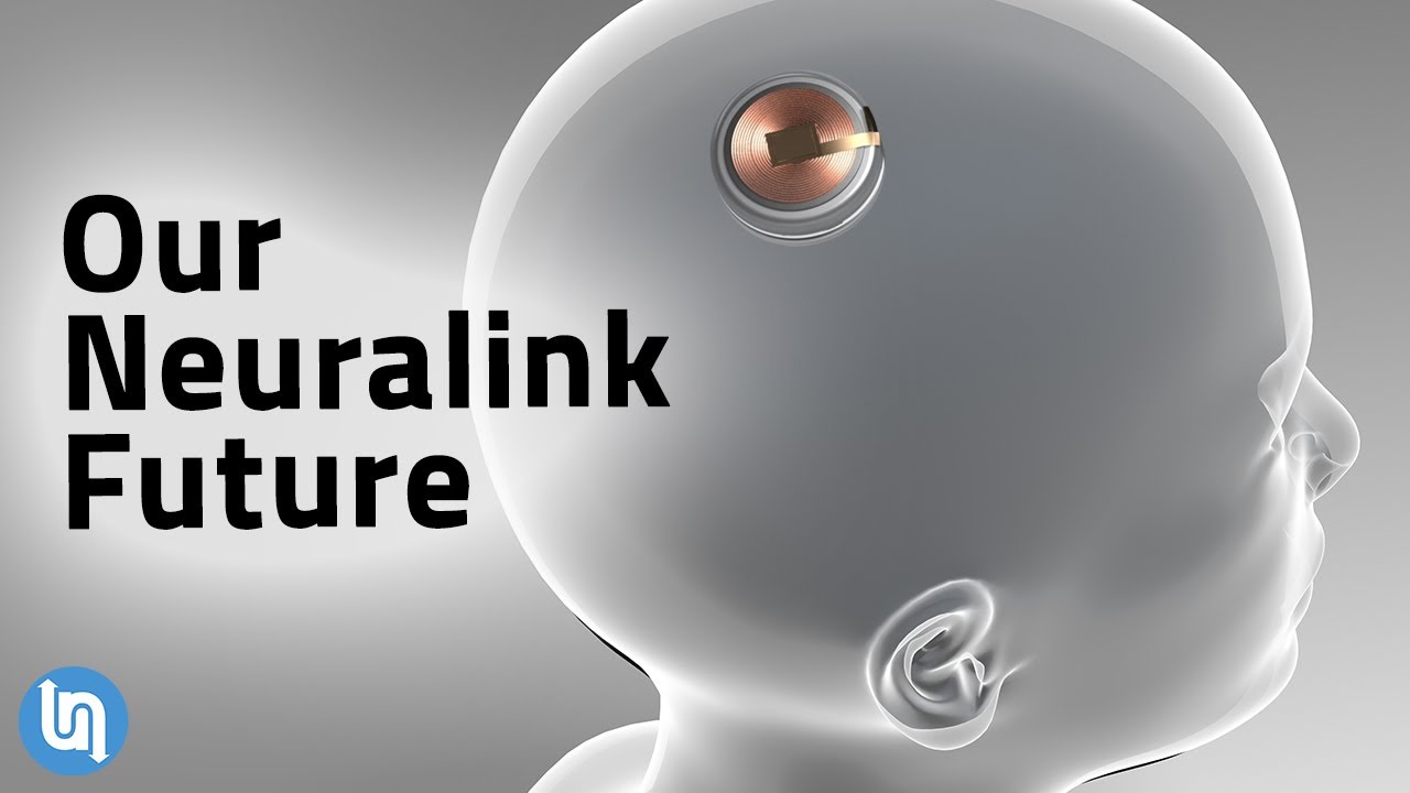 Elon Musk’s Neuralink future – are we ready?