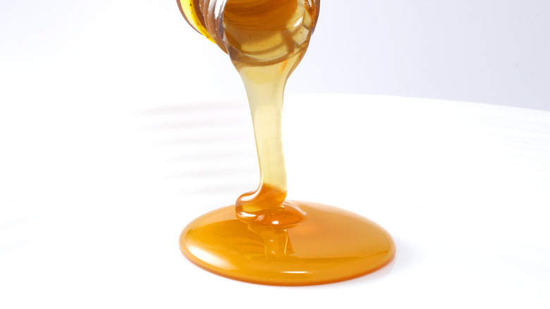 What You Need To Know About The 3 Different Types Of Molasses