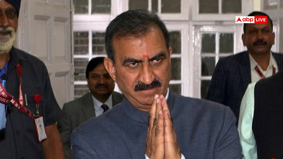 Himachal Pradesh To Introduce CBSE Curriculum In 100 Government Schools ...