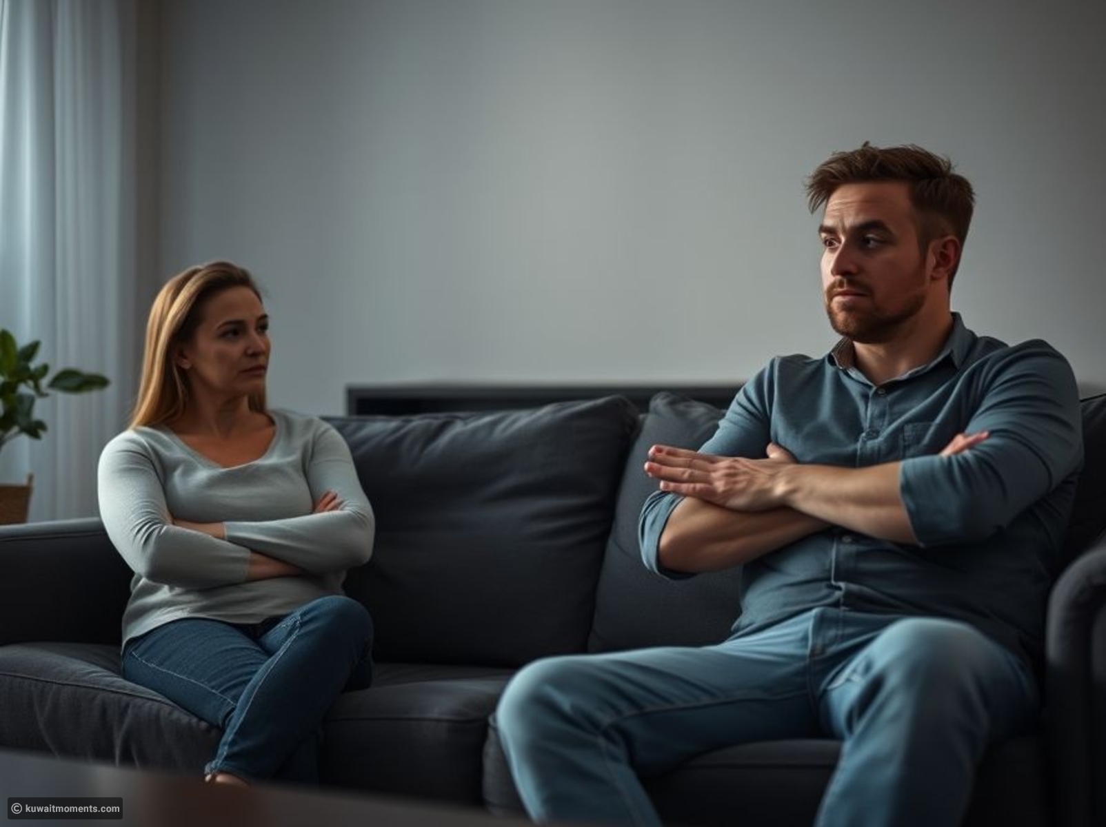 10 Things That Make Women Prefer Staying Home Instead of Going Out as ...