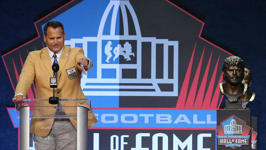 Bears' legend Jimbo Covert claims '85 team would've crushed Dolphins in ...