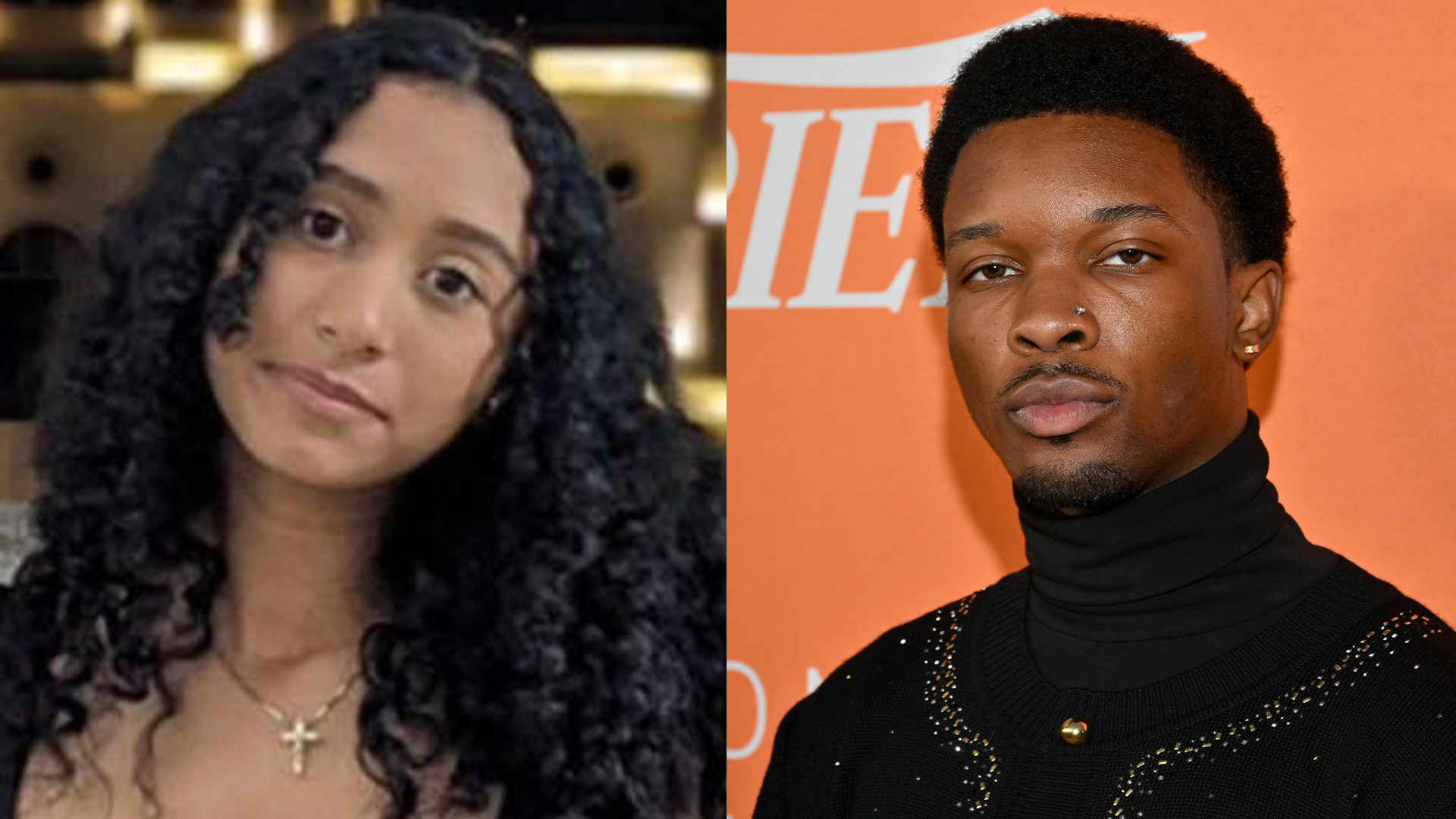 Who Is Celeste Rivas Hernandez?: Everything We Know So Far