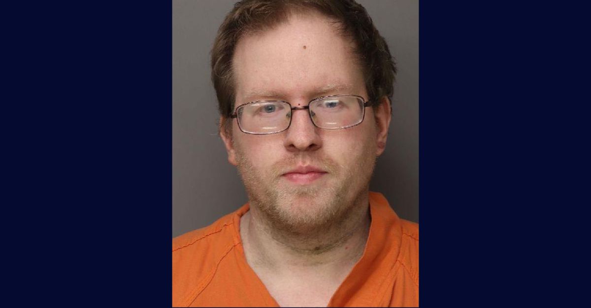 'Sick individual': Man kept several people captive in basement over 10 ...