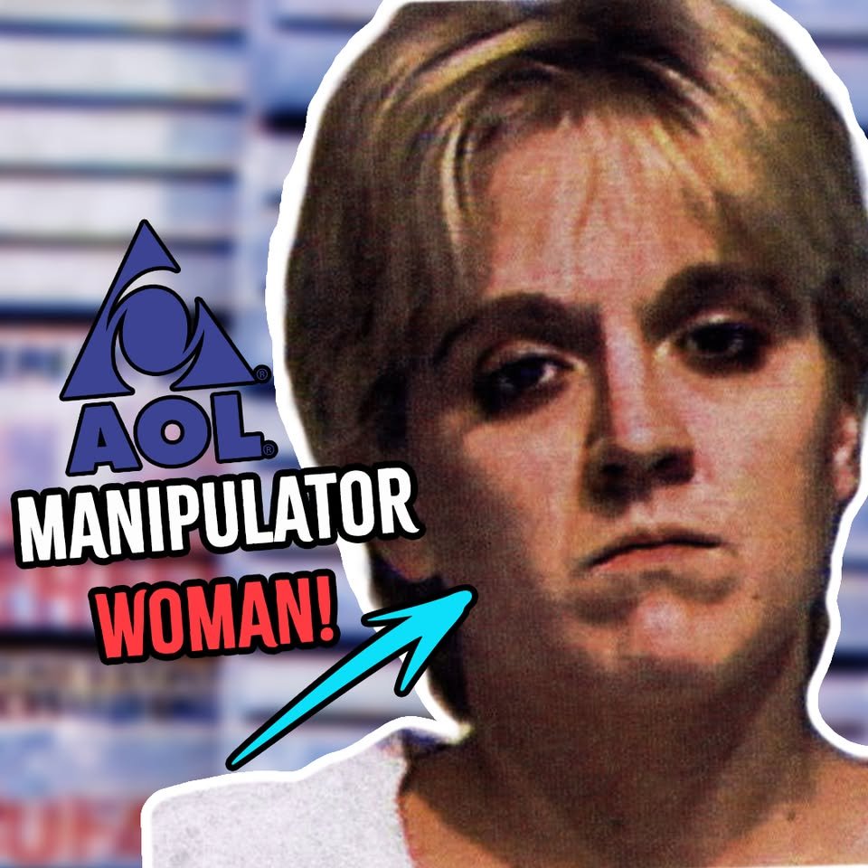 The Case of Sharee Miller and Jerry Miller