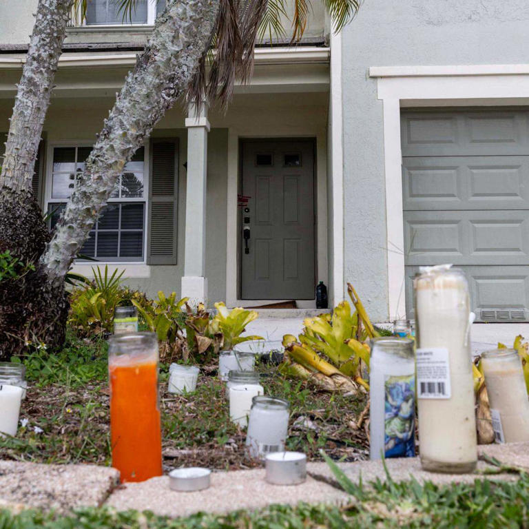 No rush to scene after 911 calls. Lax BSO response detailed in Tamarac ...