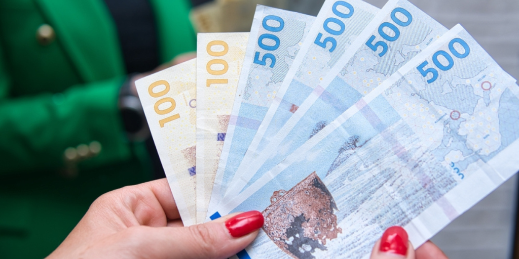 Tjek årsopgørelsen igen: Flere danskere kan have krav på penge tilbage