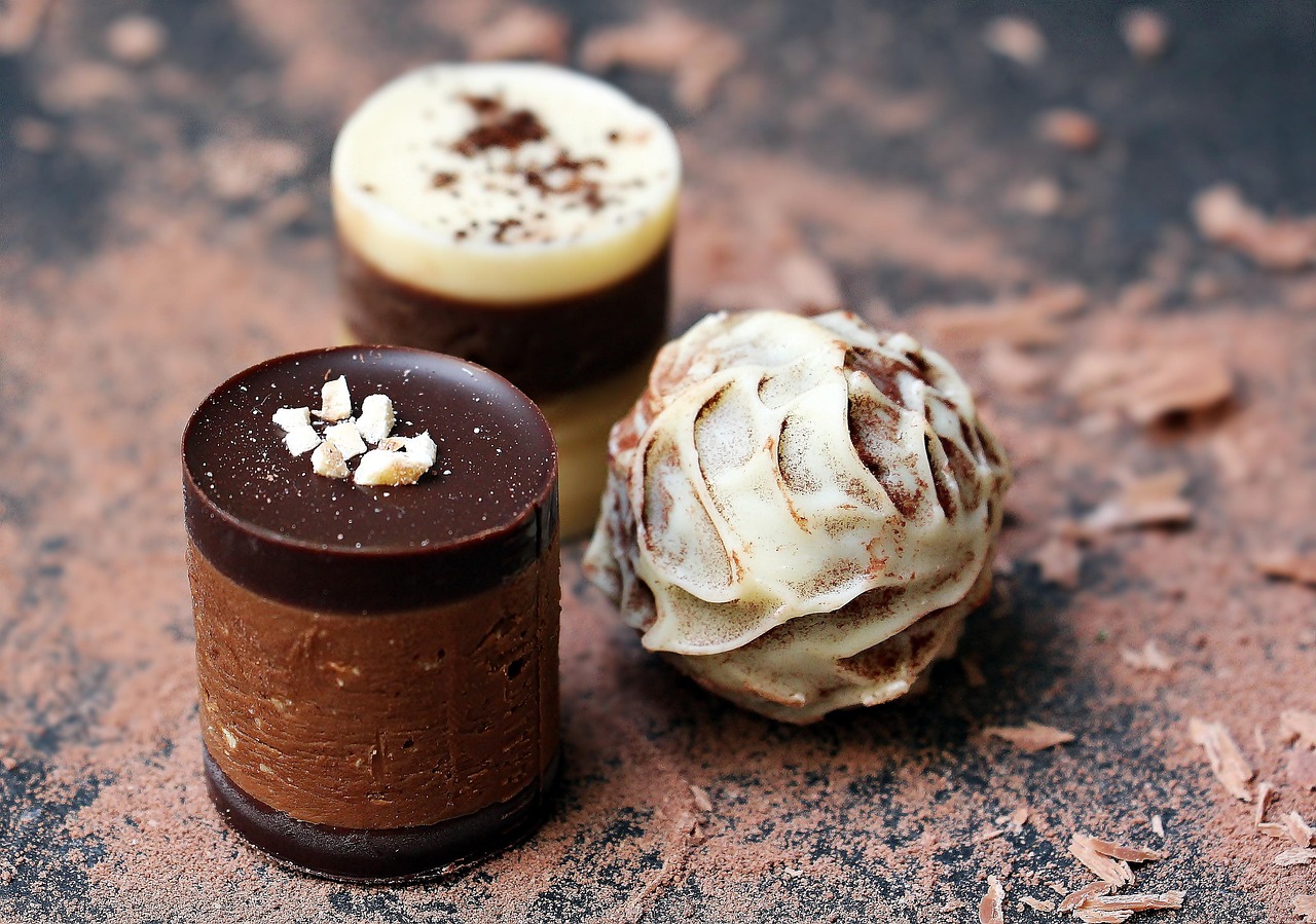 10 High-Protein Mug Cakes Perfect For Breakfast Or Dessert