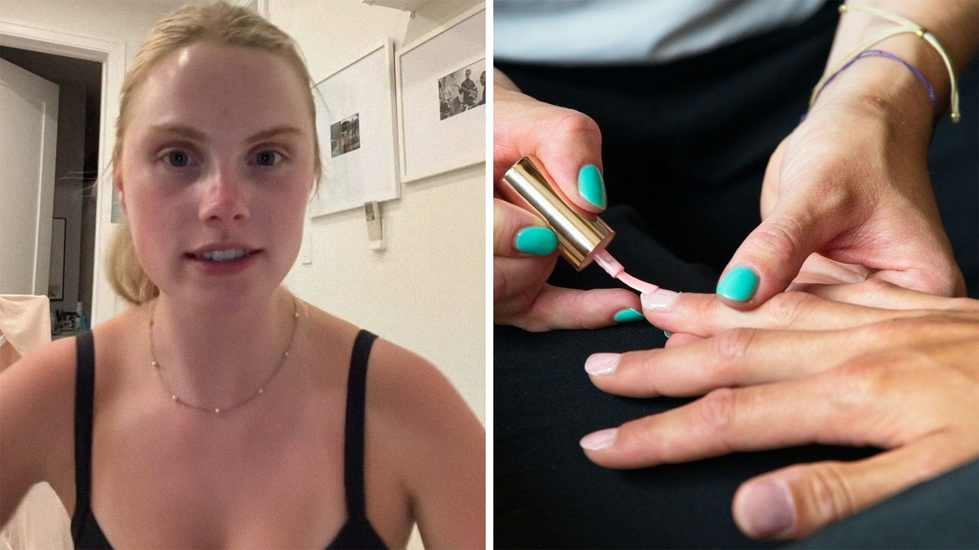 ‘Half price is fair and anyone expecting otherwise is absurd’: Woman ...