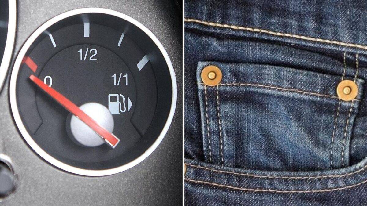 49 Common objects and symbols whose purpose we didn't know