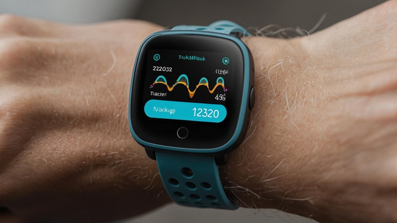 Wearables flag early heart failure via AI pattern recognition