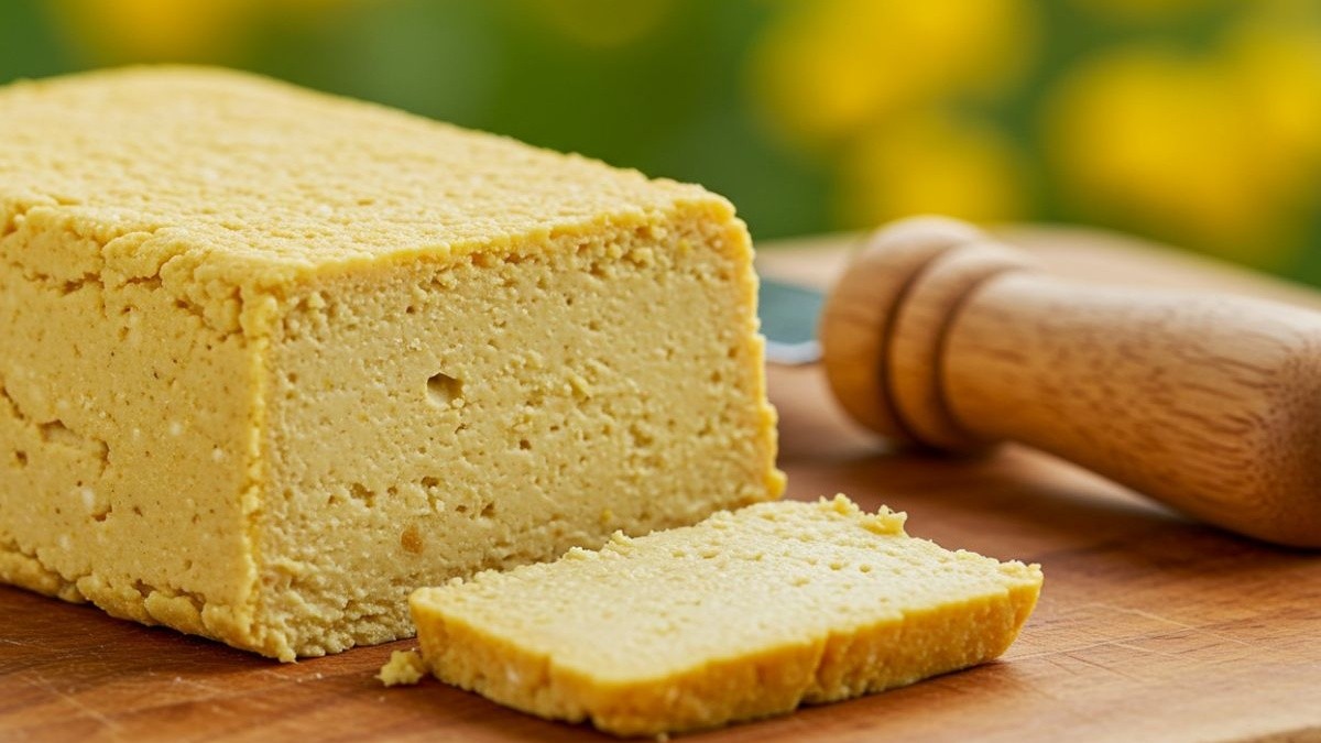 Qué no comer cuando tienes colesterol: lista esencial de alimentos dañinos