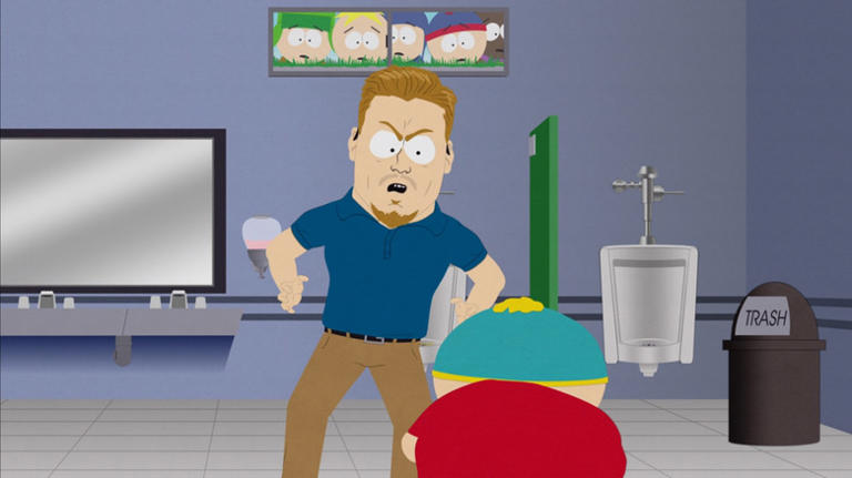 5 Essential South Park Episodes Everyone Should Watch At Least Once