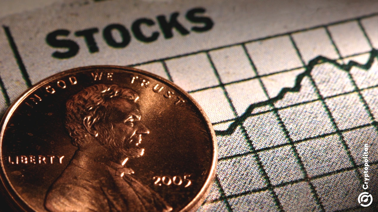 Wall Street makes bold call on faster interest rates drops than central ...