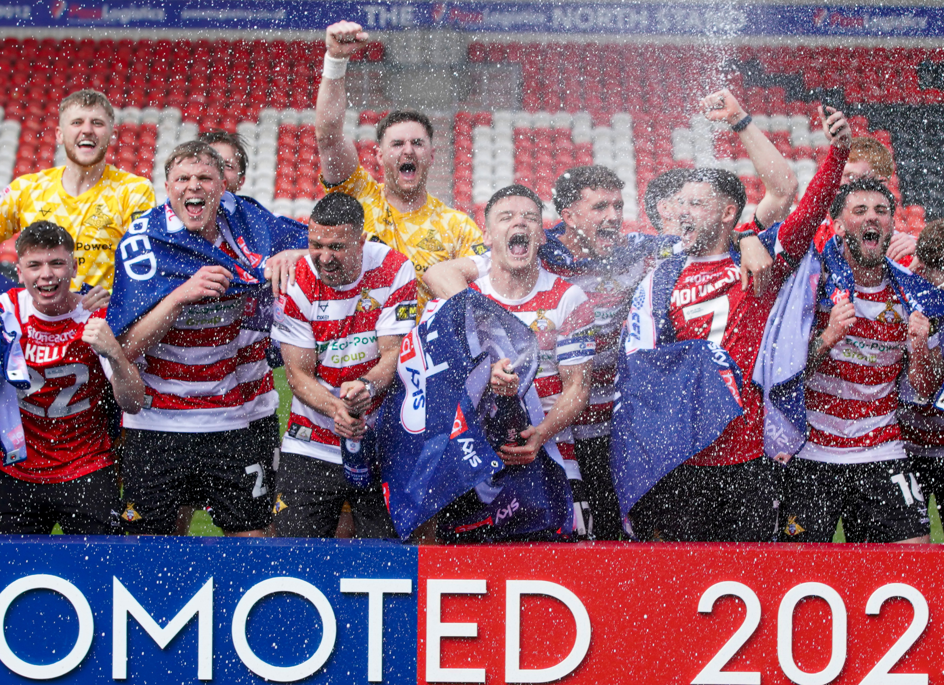 Louis Tomlinson 'duped' by pension fraudsters during failed takeover ...