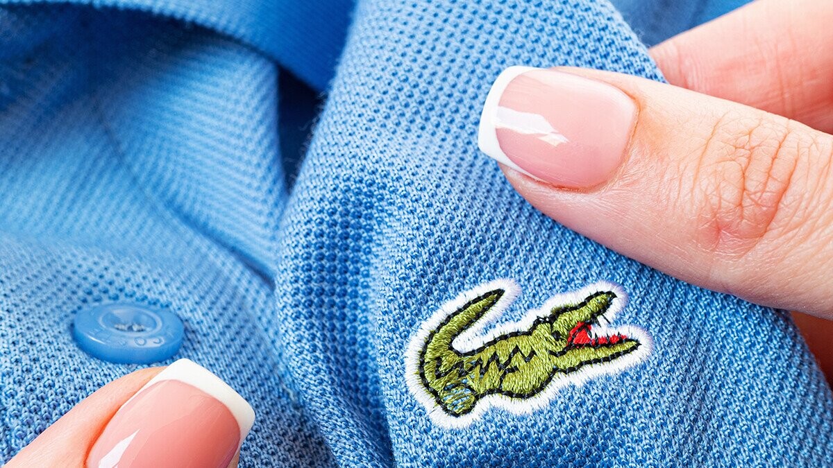 Random Fun Facts Pickpocketed for Your Pleasure