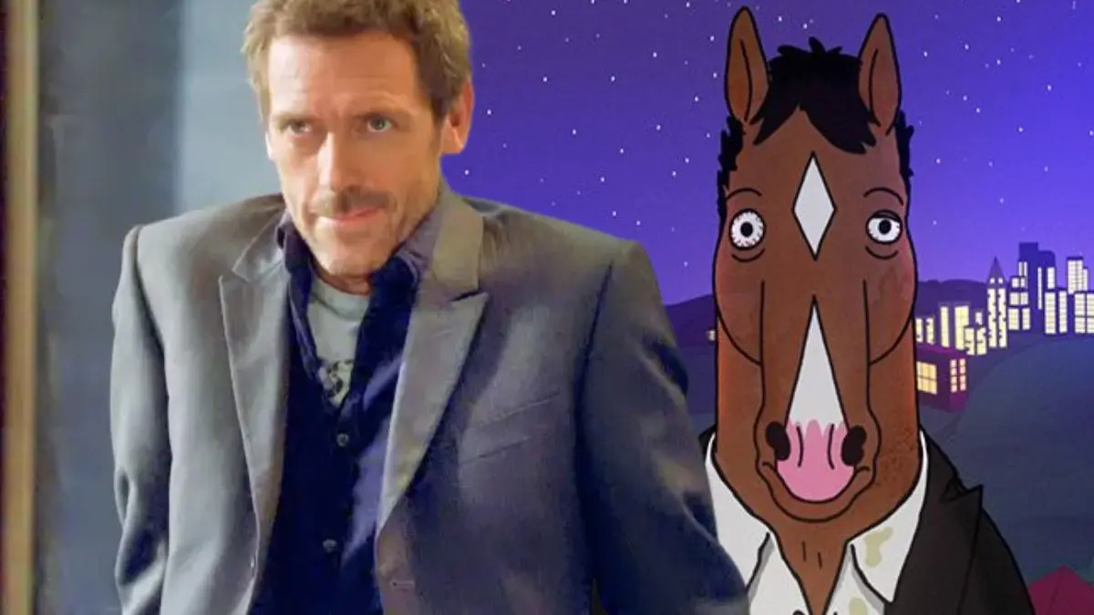 The Most Complex TV Characters Ever Created