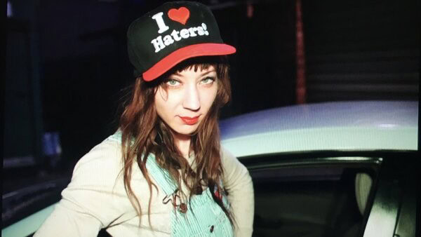 The Most Complex Movie Characters Ever Created