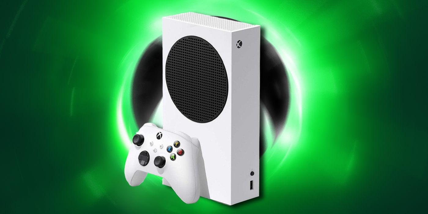 Xbox Console Costs Reach All-Time High in U.S. Only Price Hike