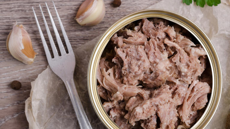 19 Canned Meat Products That Are Definitely Worth Buying