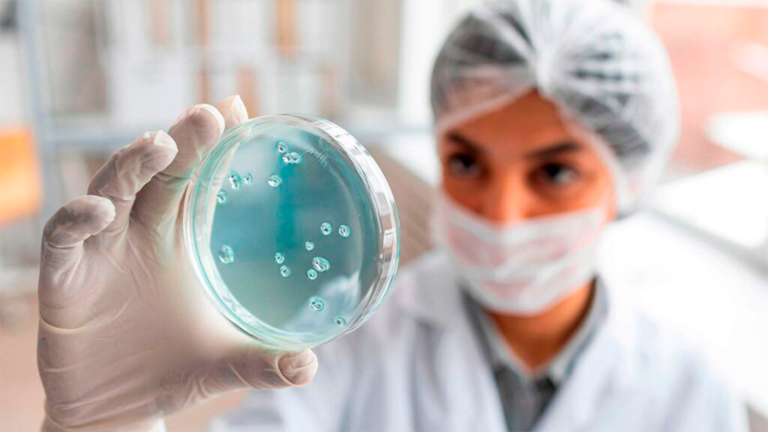 Bill Noguera details the risks and reward of his actions in Death Row ...