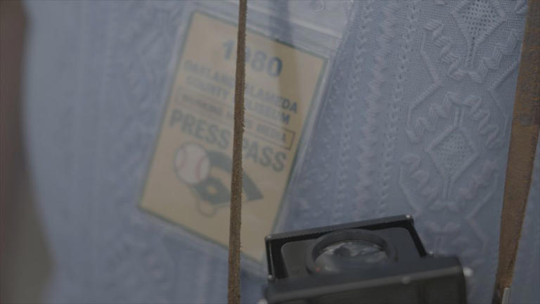 Bill Noguera details the risks and reward of his actions in Death Row ...