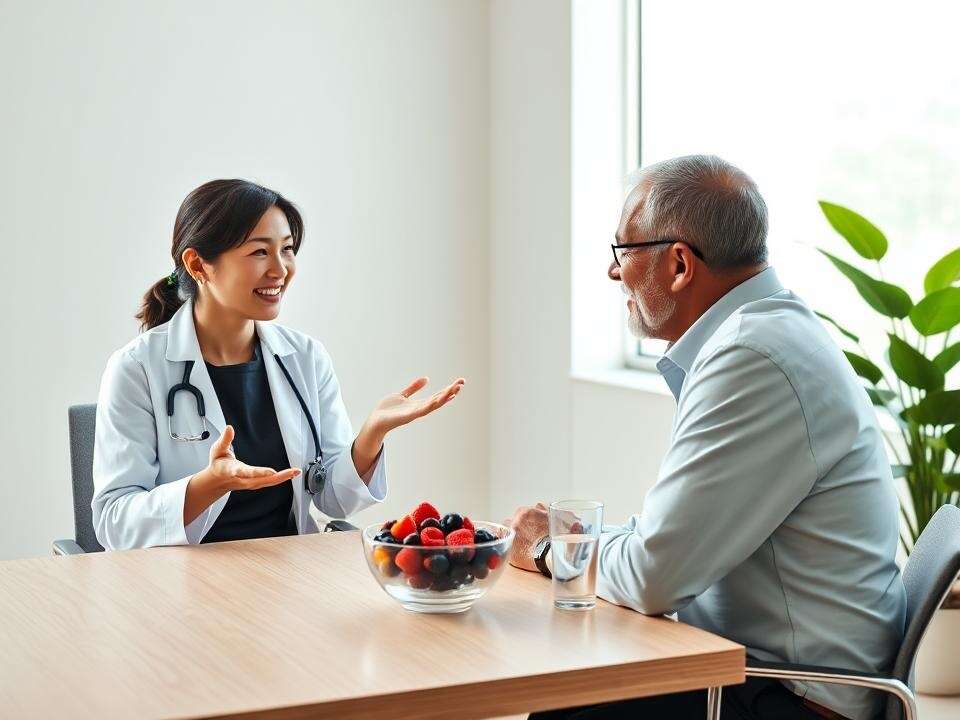 Government committed to increasing number of doctors uniformly across ...