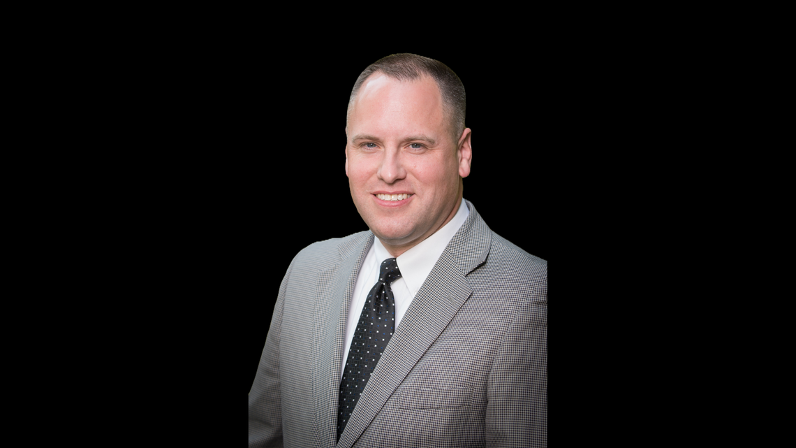 Everyone wants lower credit card rates - but price controls have costs ...