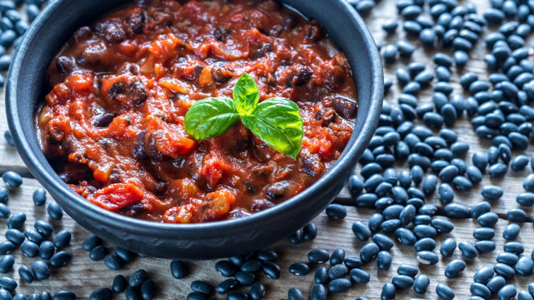 Cheapest instant pot meals from the pantry