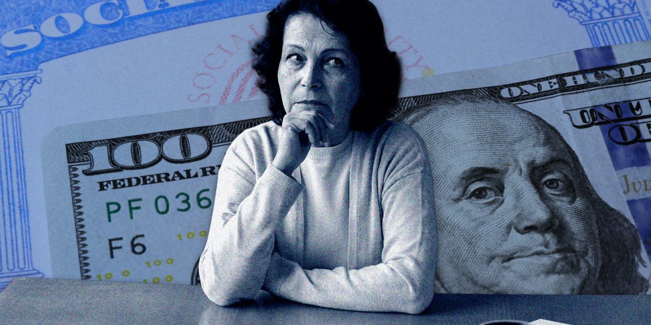 Is it true than I need one more Social Security credit to receive ...