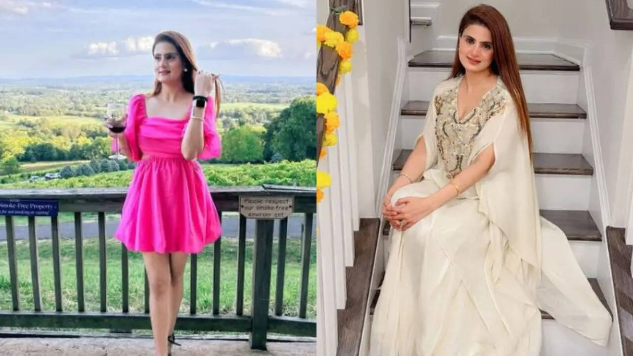 Woman Loses 18 Kilos in Under 3 Months with Calorie Deficit Diet; Here ...