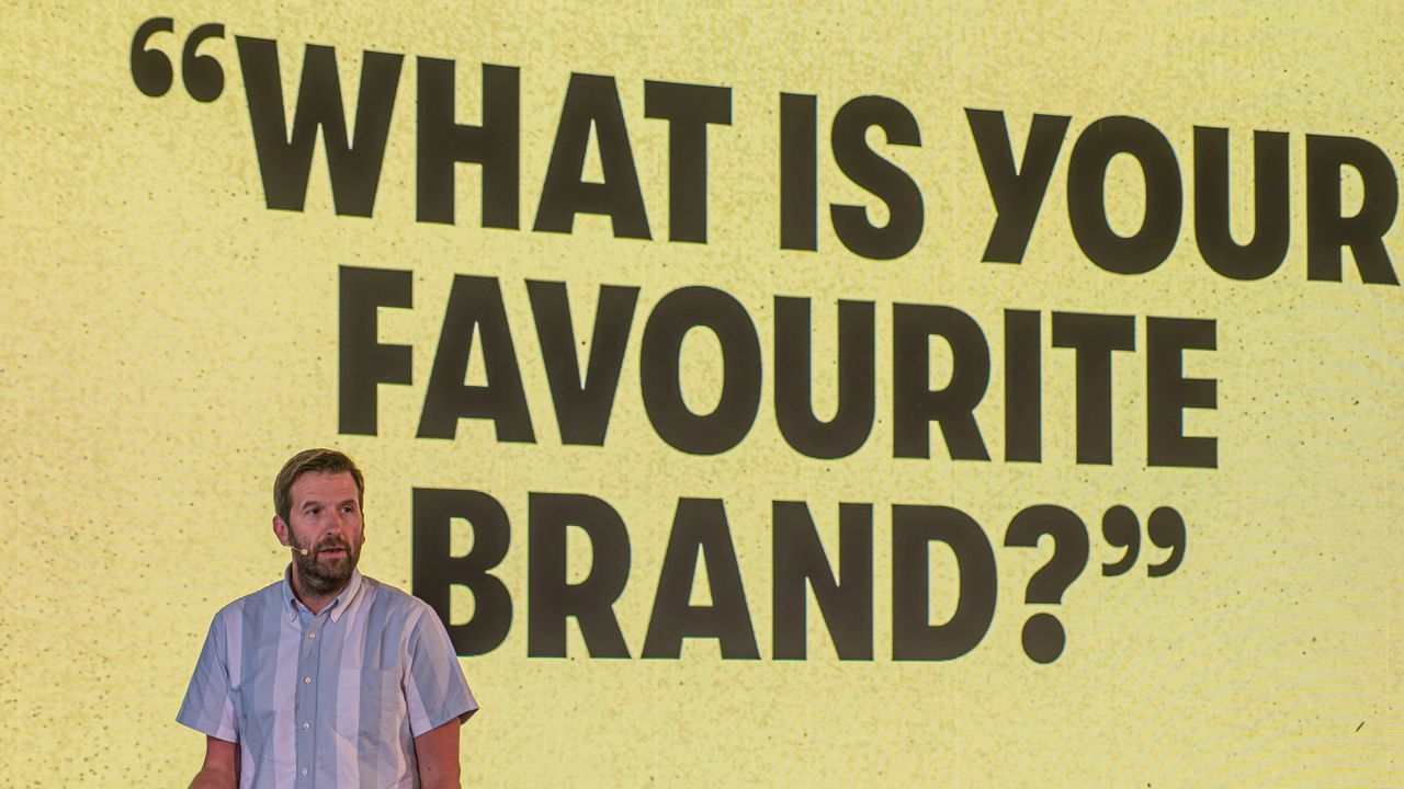 "Some UK brands are definitely tired," Koto's James Greenfield on the ...