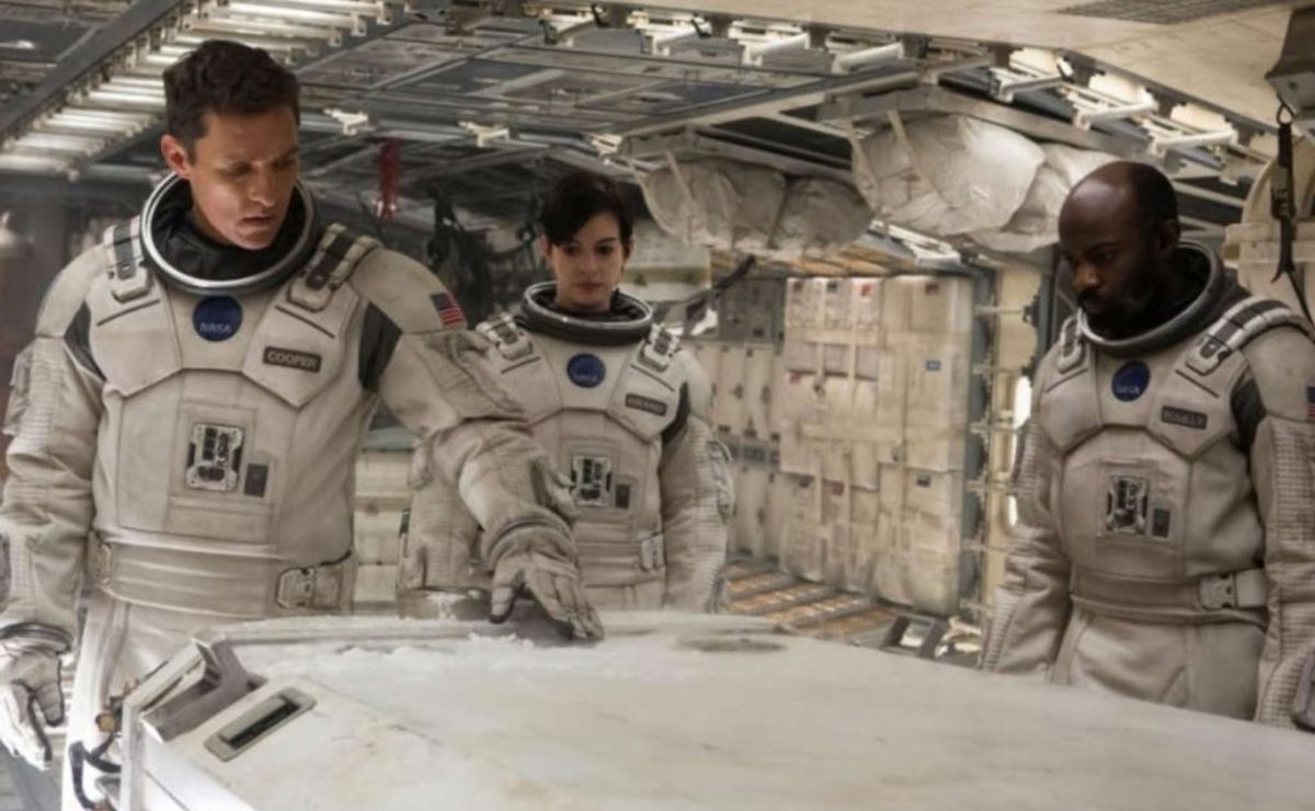 10 Movies Over 2 Hours That Are Worth It