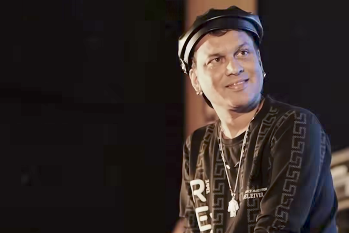Fans demand answers over Indian singer Zubeen Garg’s death in Singapore as police officer arrested