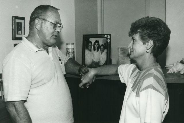 Tara Calico Went for a Bike Ride in 1988 and Never Came Home. Inside ...