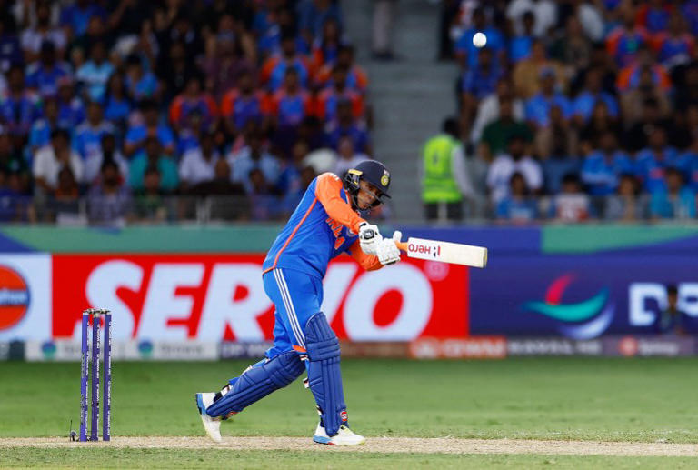 India vs Pakistan – Asia Cup Super Fours: Match time, tickets, teams