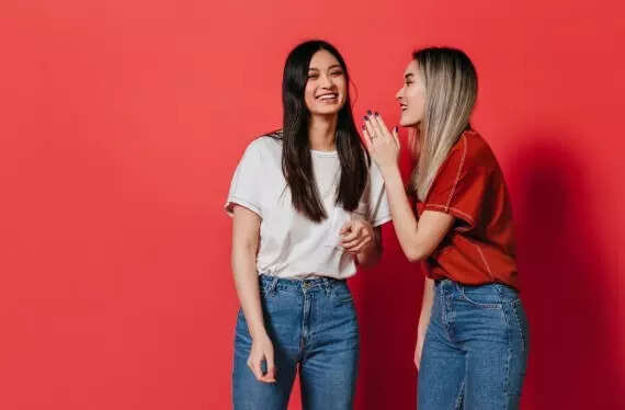 Why Communication Is Key To Lasting Relationships
