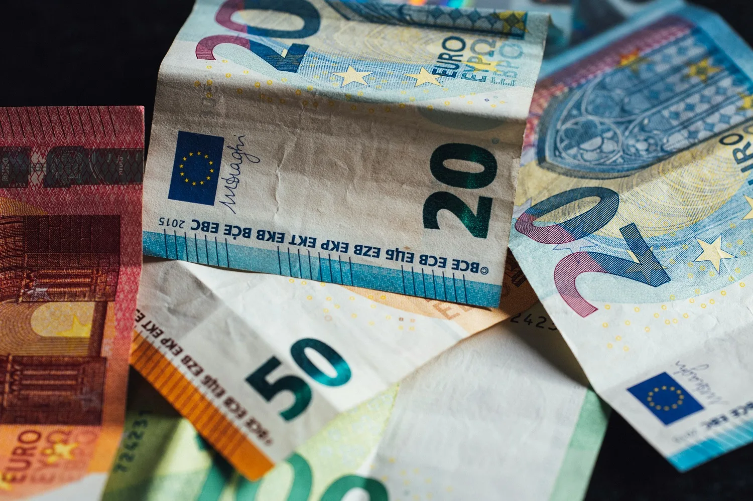 ΕΟΠΥΥ: Πώς θα κάνετε αίτηση για επίδομα αεροθεραπείας 200 ευρώ