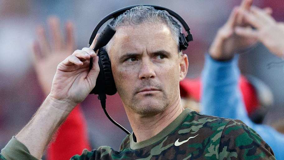 Former FSU football commit returns to campus as Seminoles face Kent State