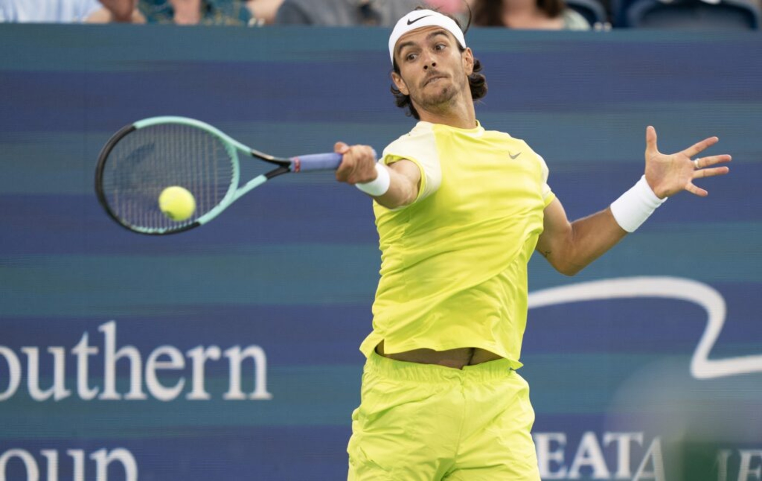 Australian Open Men’s Day 3 Predictions Including Lorenzo Musetti vs ...