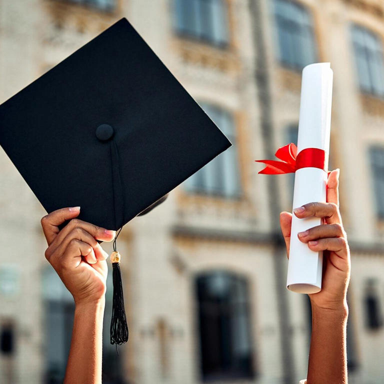 Which college majors offer the best long-term return on investment?