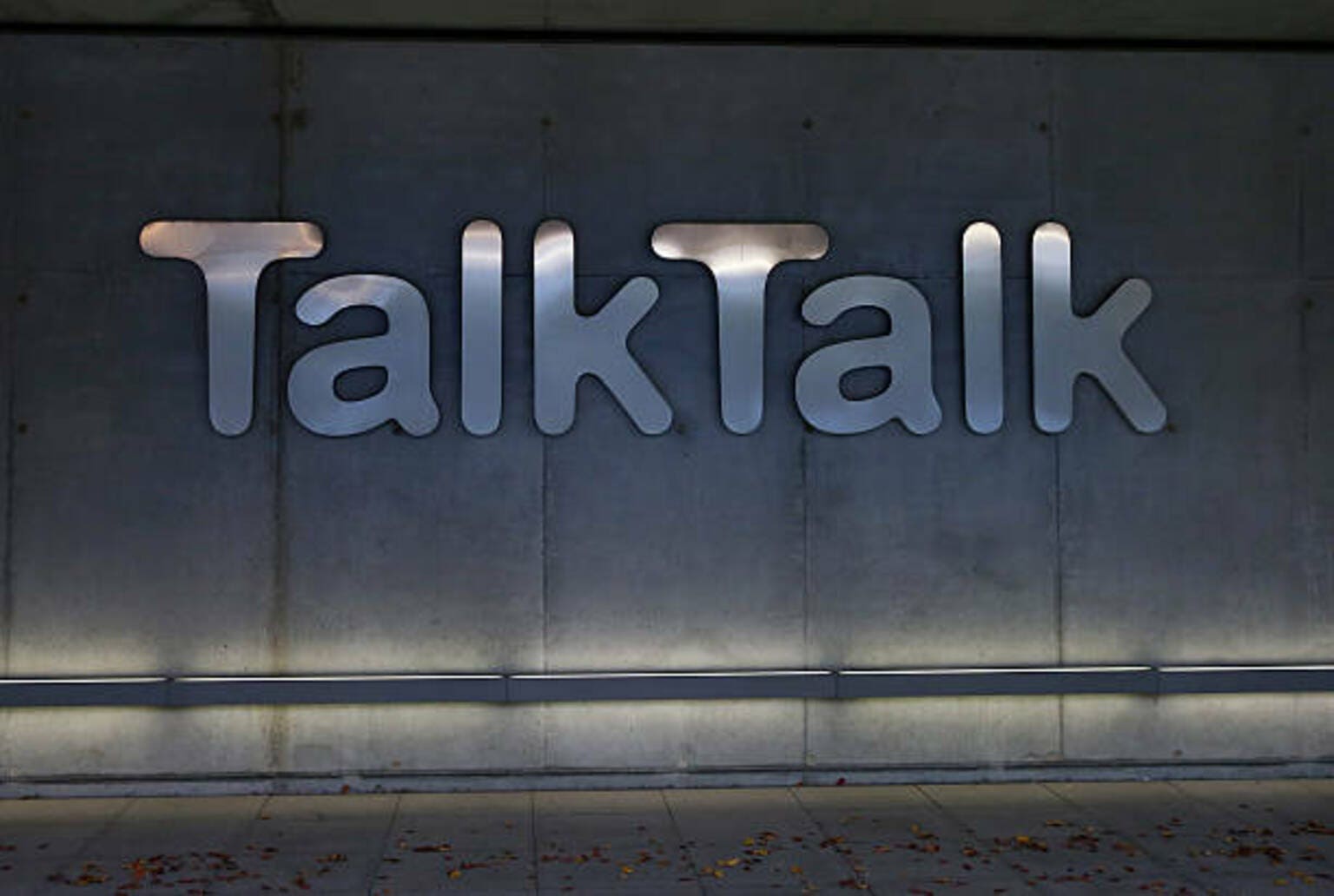 PJT Partners being picked to lead TalkTalk break-up: Sky News