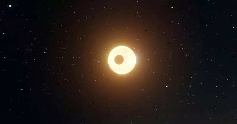 5 things to do before, during and after Solar Eclipse