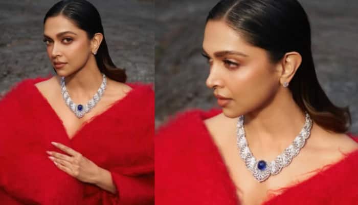 ‘So Proud of You’: Netizens React To Deepika Padukone’s Cryptic Note ...