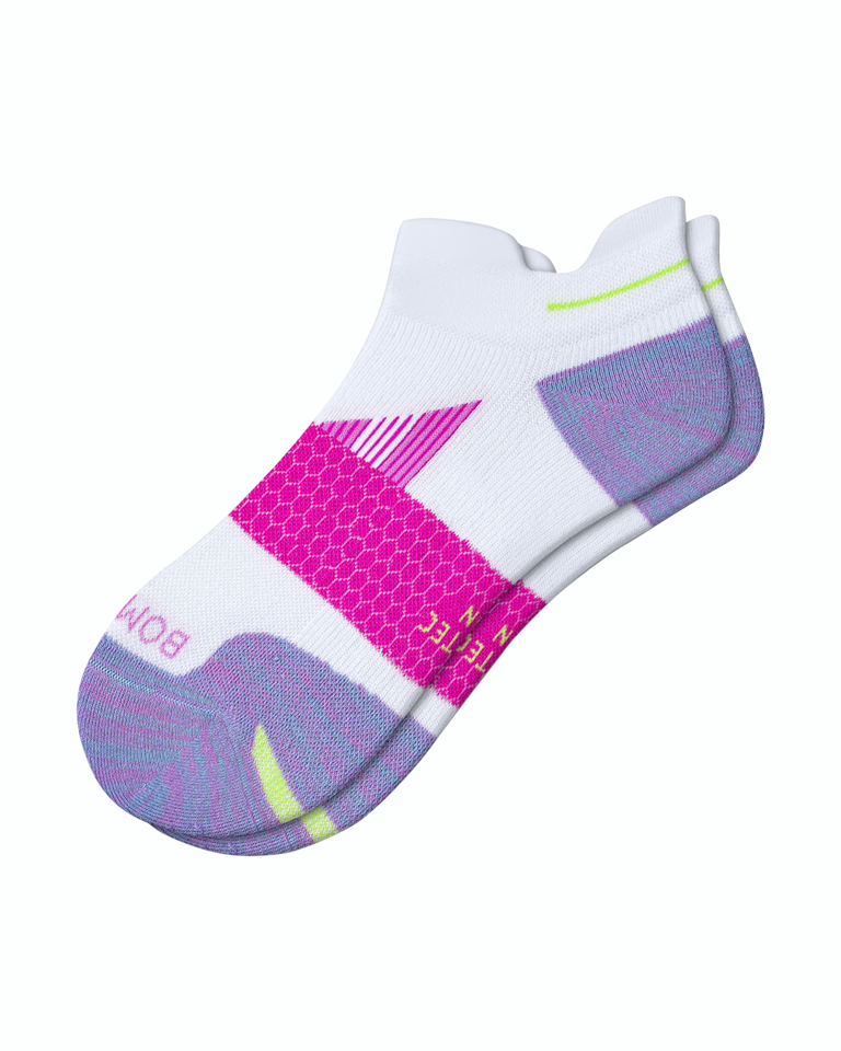 This Bombas Sock Is My Number 1 Choice to Wear for Everything—And They ...