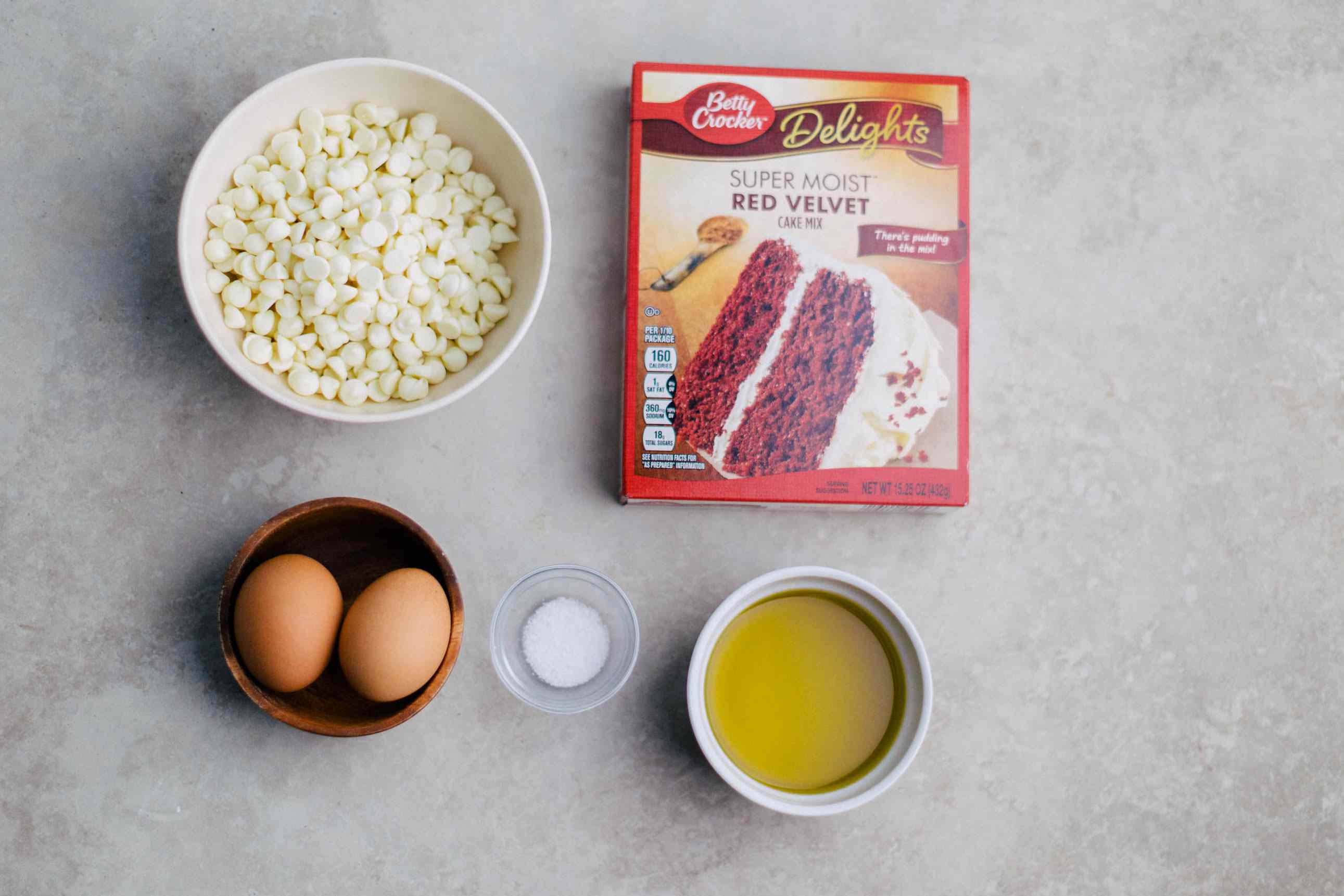 How To Transform Boxed Cake Mixes With Grandma's Timeless Tricks