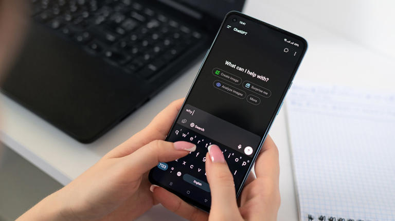 4 Under The Radar ChatGPT Features You Should Be Using
