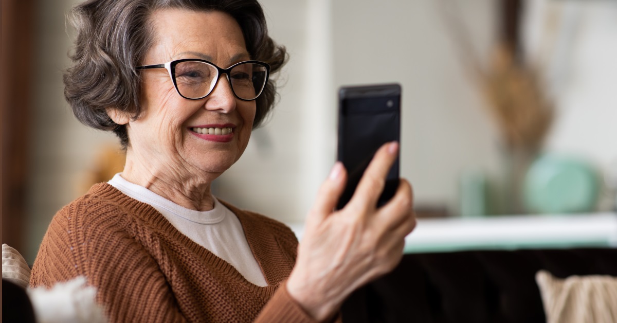 15 Essential Safety Products Every Senior Living Alone Should Own