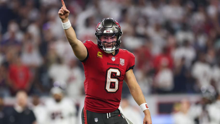 3 teams guaranteed to win in Week 3 of the 2025 NFL Season