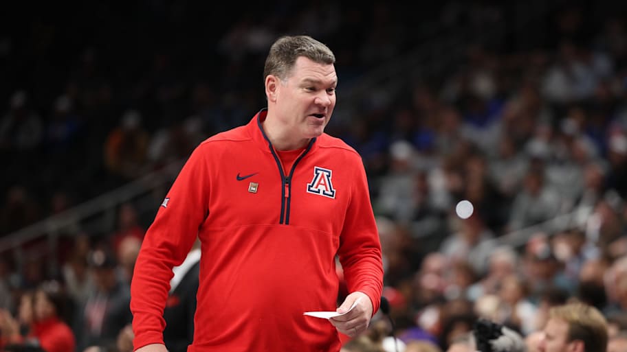 Arizona Target Receives High Honor on National Stage