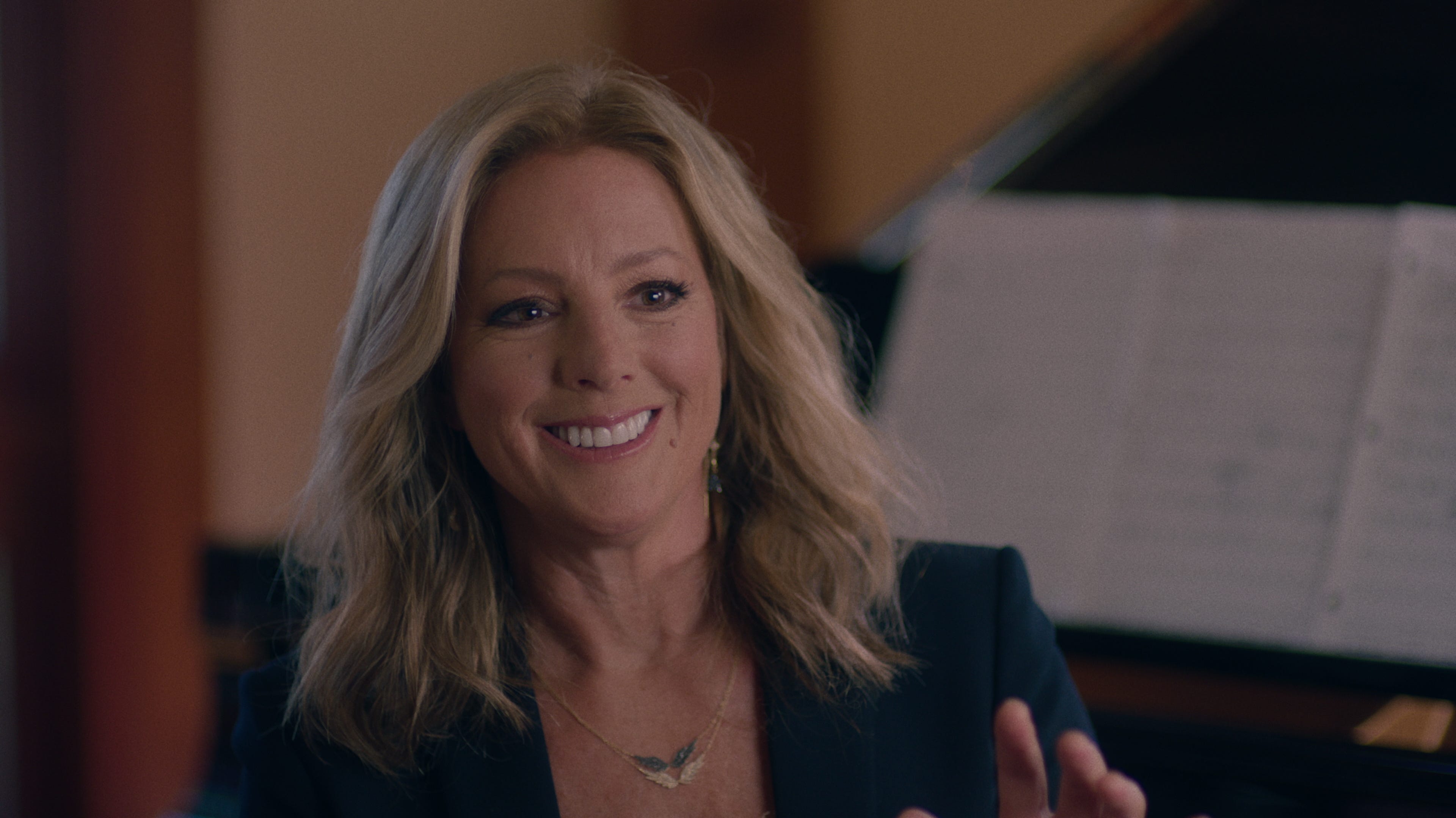 Lilith Fair doc explores how it changed the music industry and gave ...